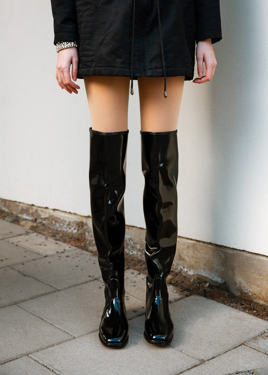 ACQUO Greta – ACQUO of Sweden